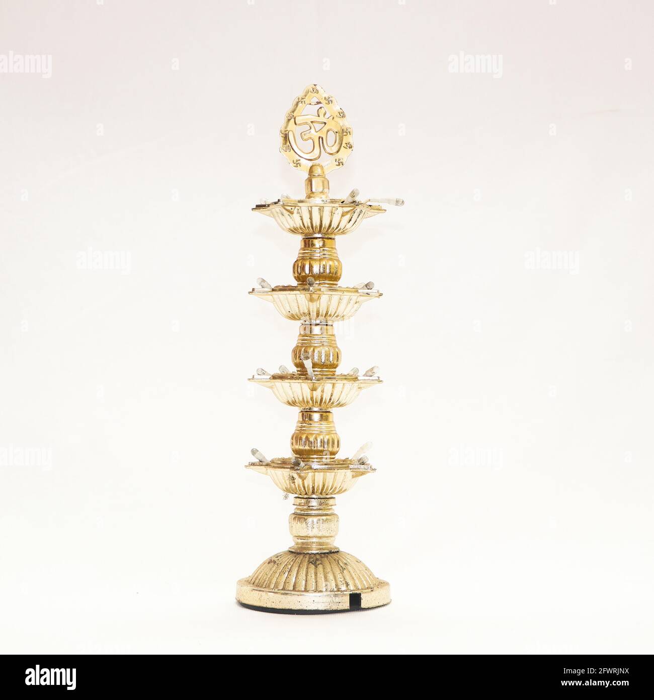 Pawn shop interior hi-res stock photography and images - Alamy