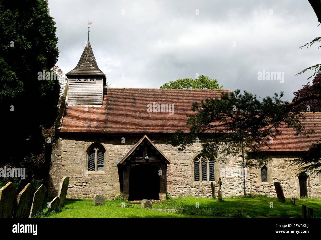 Wolverton uk hi-res stock photography and images - Alamy