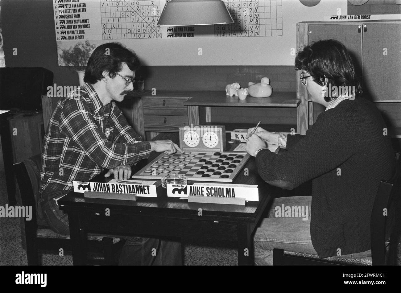 929 6397 hi-res stock photography and images - Alamy