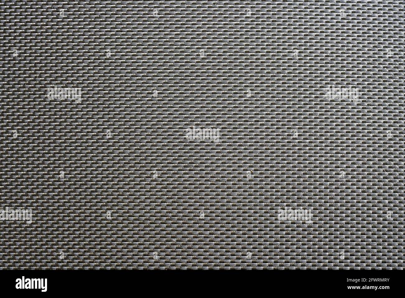 Background structure can also be used as a poster wallpapers ...