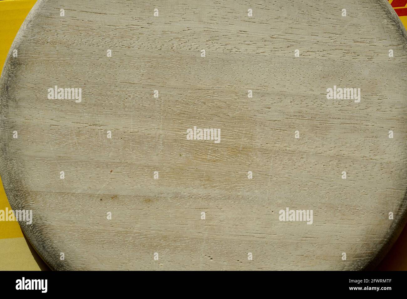 Background structure can also be used as a poster wallpapers ...