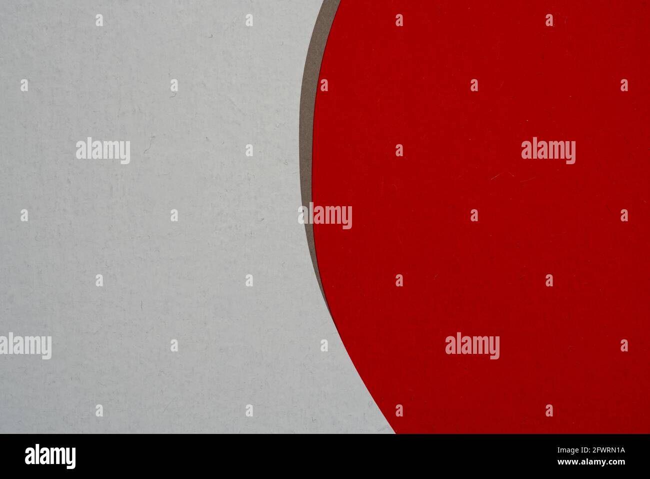 Background structure can also be used as a poster wallpapers ...