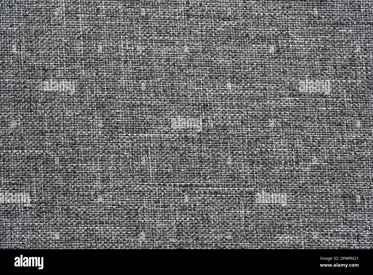 Background structure can also be used as a poster wallpapers ...