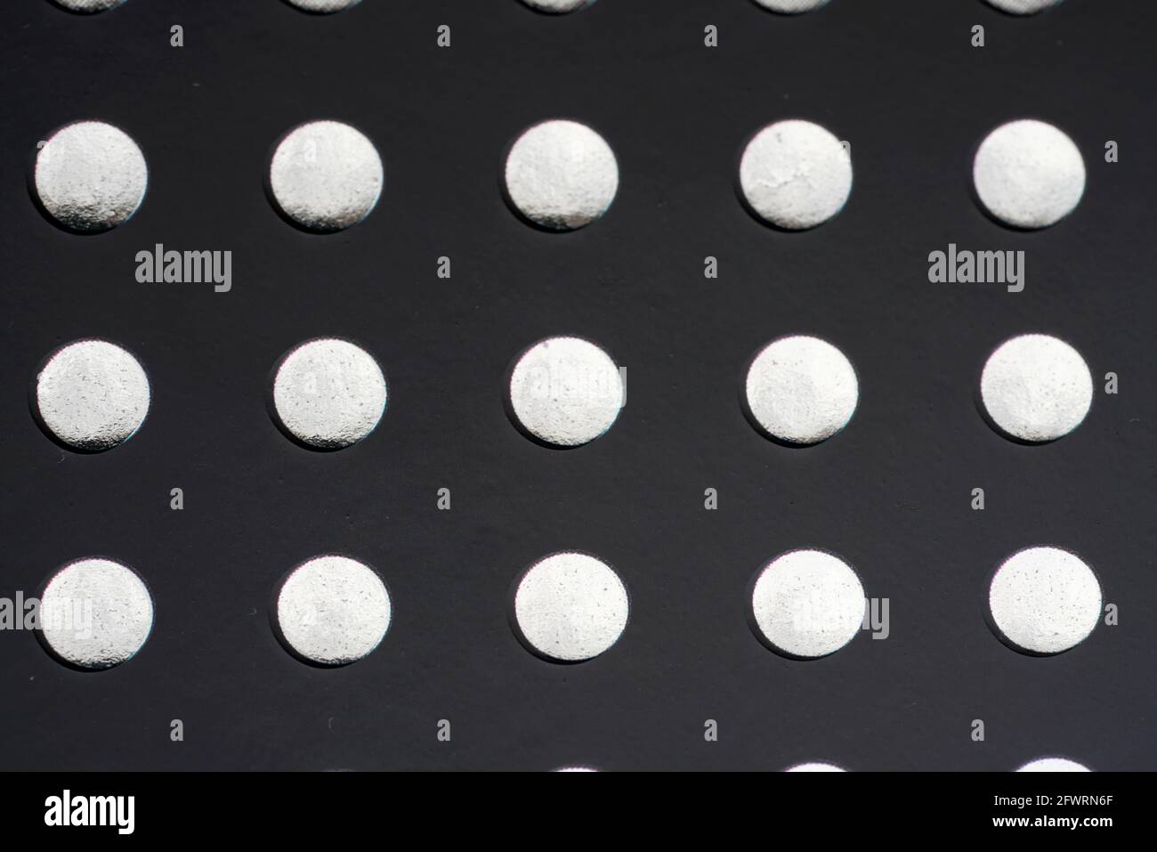 Background structure can also be used as a poster wallpapers ...