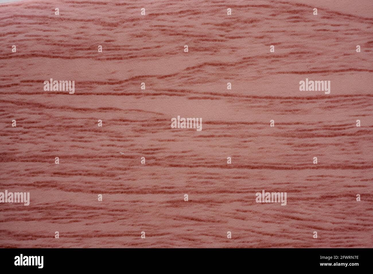 Background structure can also be used as a poster wallpapers ...