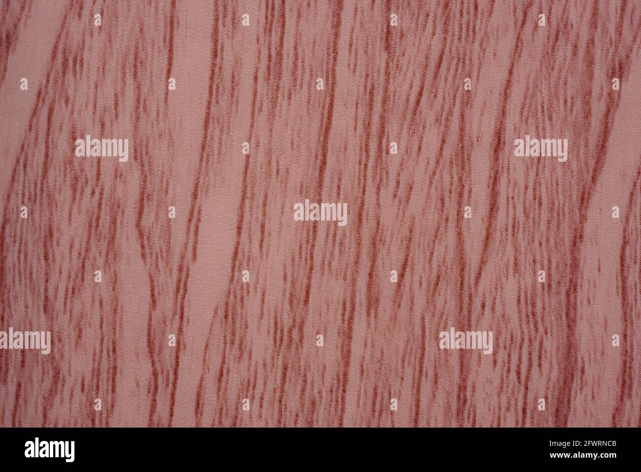 Background structure can also be used as a poster wallpapers ...