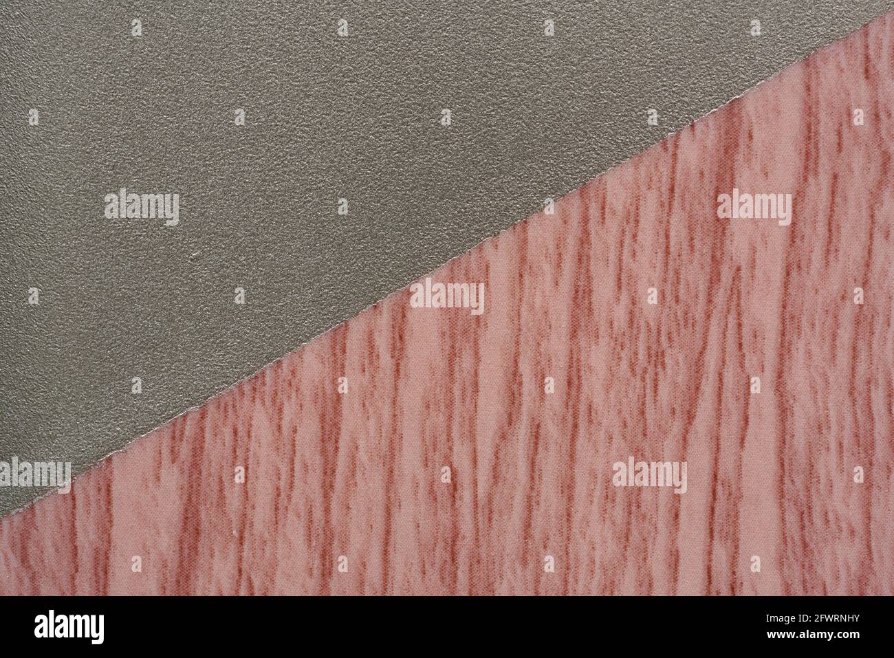 Background structure can also be used as a poster wallpapers ...