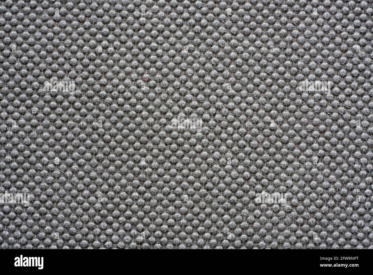 Background structure can also be used as a poster wallpapers ...
