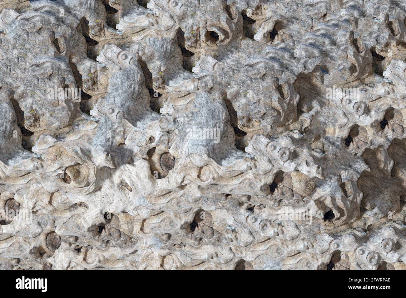 Background structure can also be used as a poster wallpapers ...
