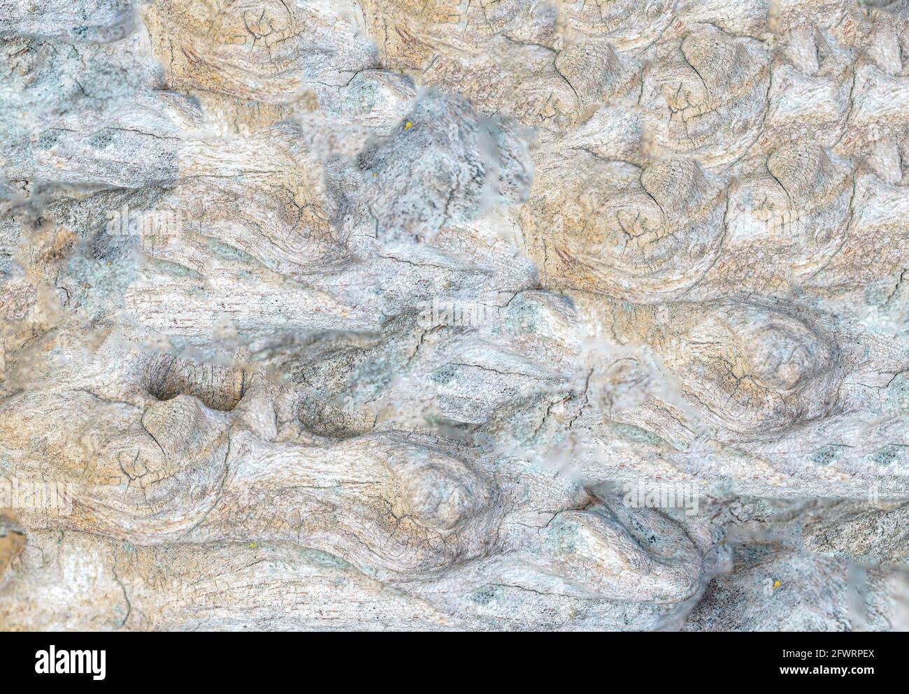 Background structure can also be used as a poster wallpapers ...