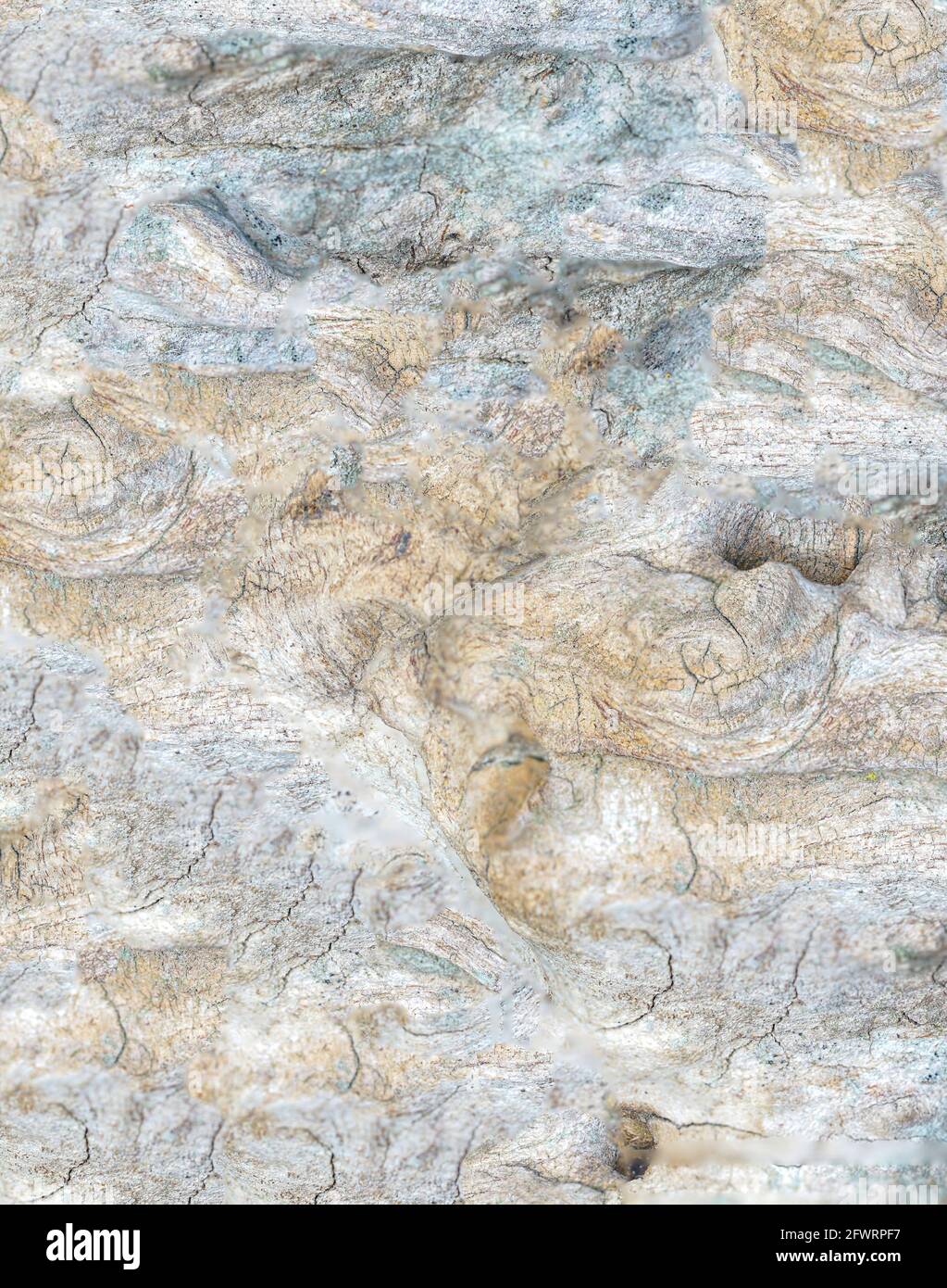 Background structure can also be used as a poster wallpapers ...