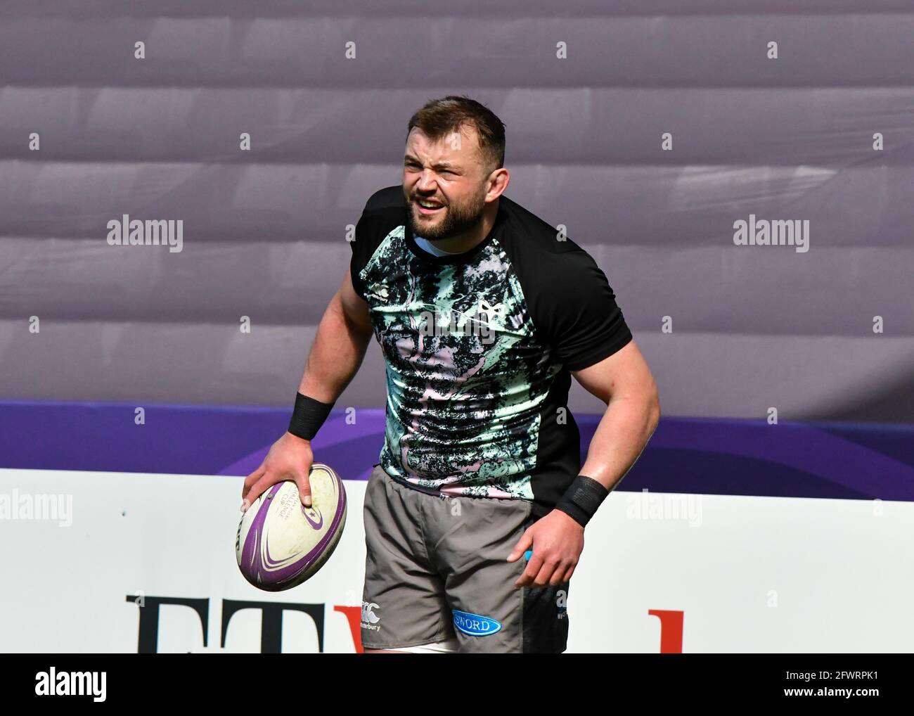 Pre world cup challenge hi-res stock photography and images - Alamy