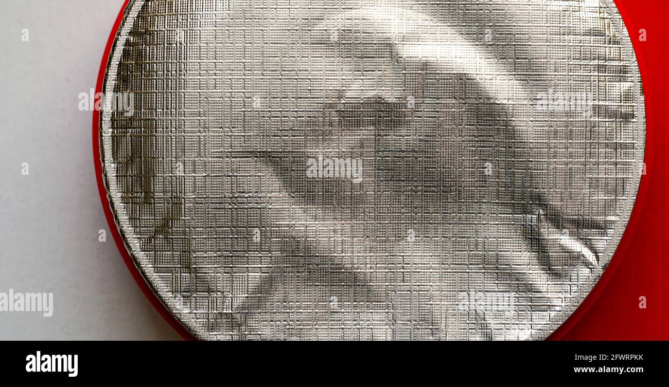 Background structure can also be used as a poster wallpapers ...