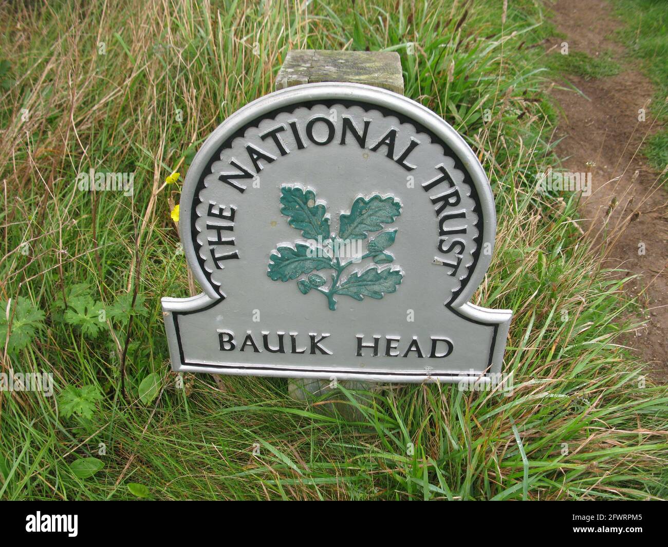 Baulk head hi-res stock photography and images - Alamy