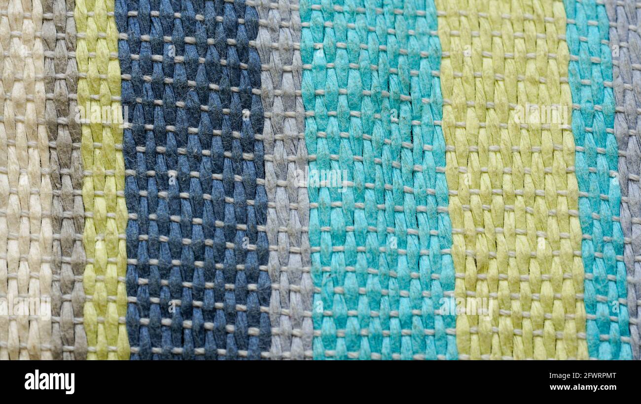 Background structure can also be used as a poster wallpapers ...