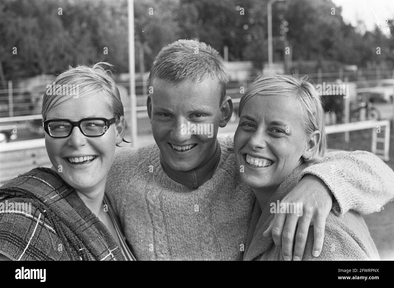 Right ada kok hi-res stock photography and images - Alamy