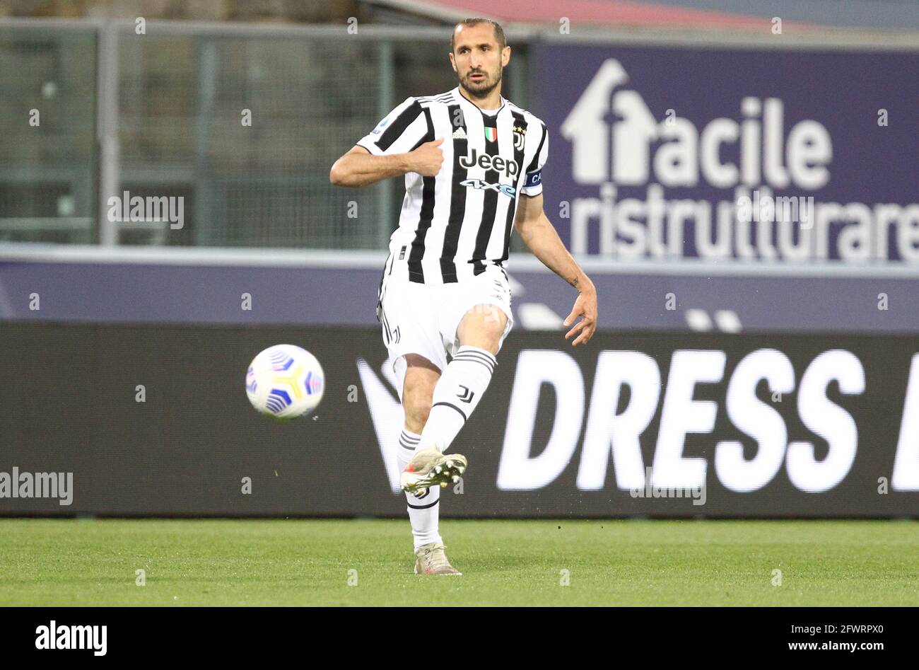 Stringer bologna hi-res stock photography and images - Alamy