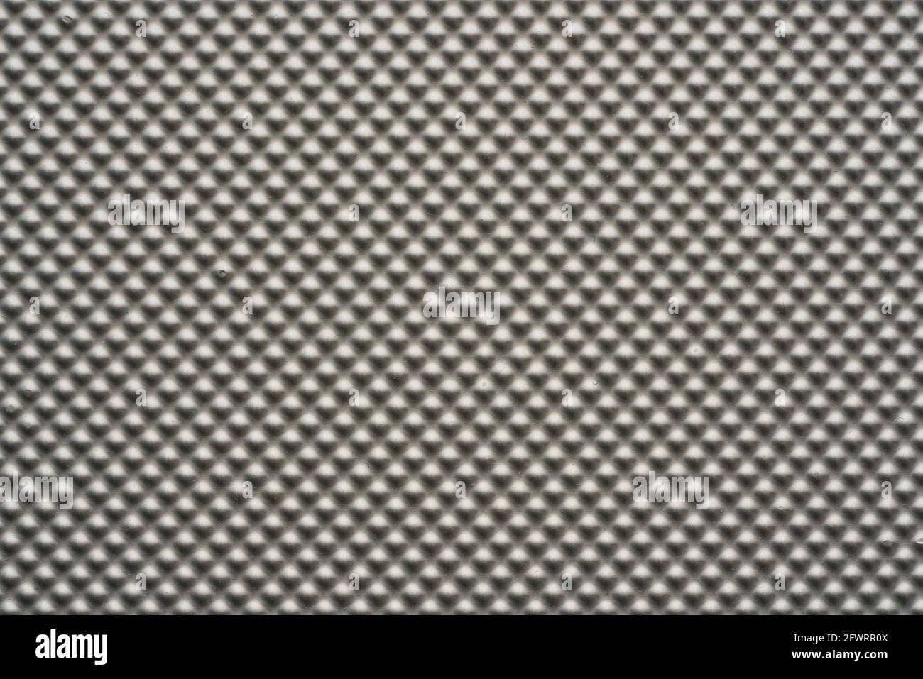 Background structure can also be used as a poster wallpapers ...