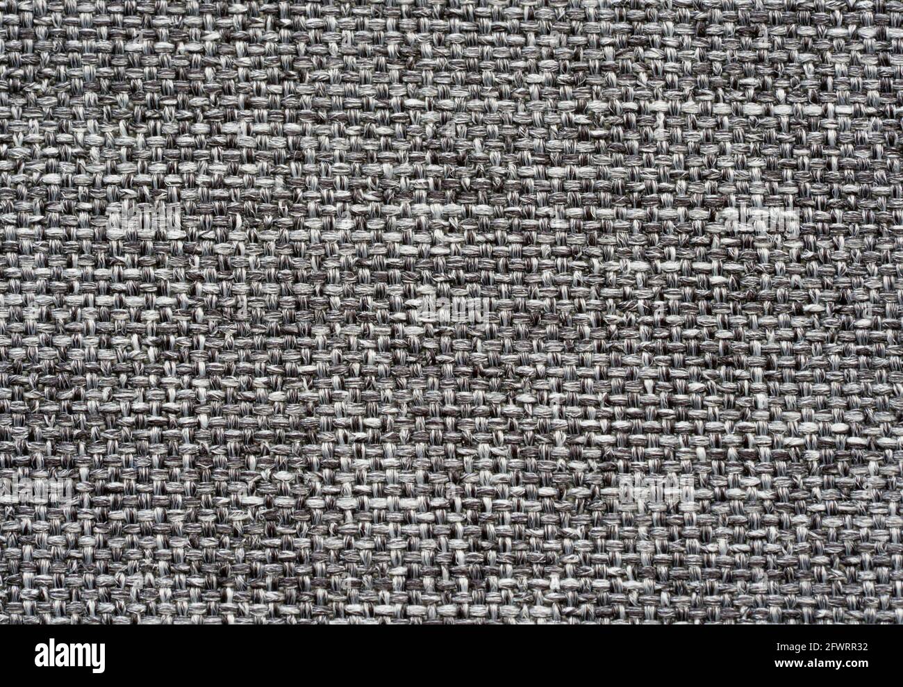 Background structure can also be used as a poster wallpapers ...