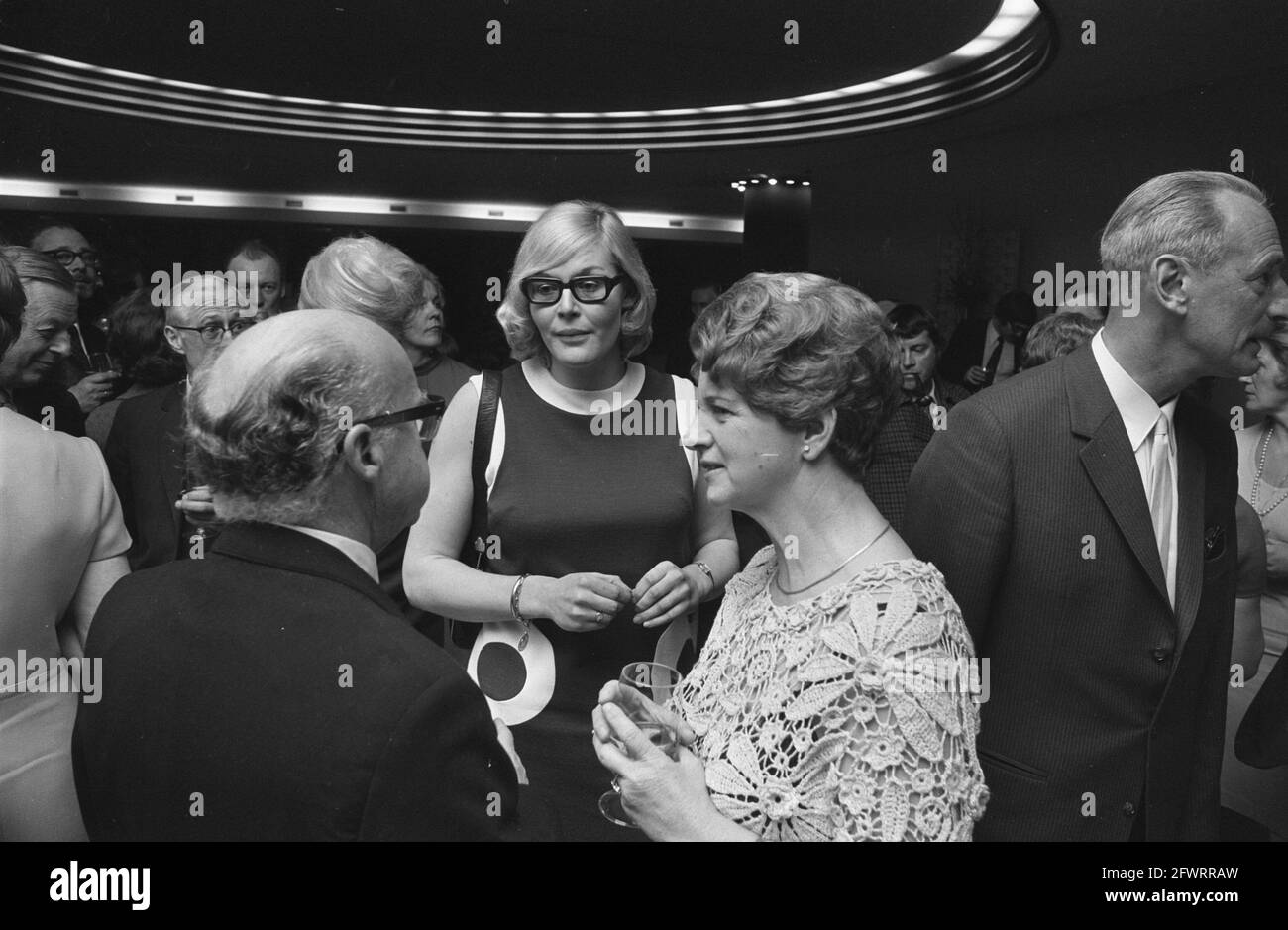 Number 23 ada kok hi-res stock photography and images - Alamy