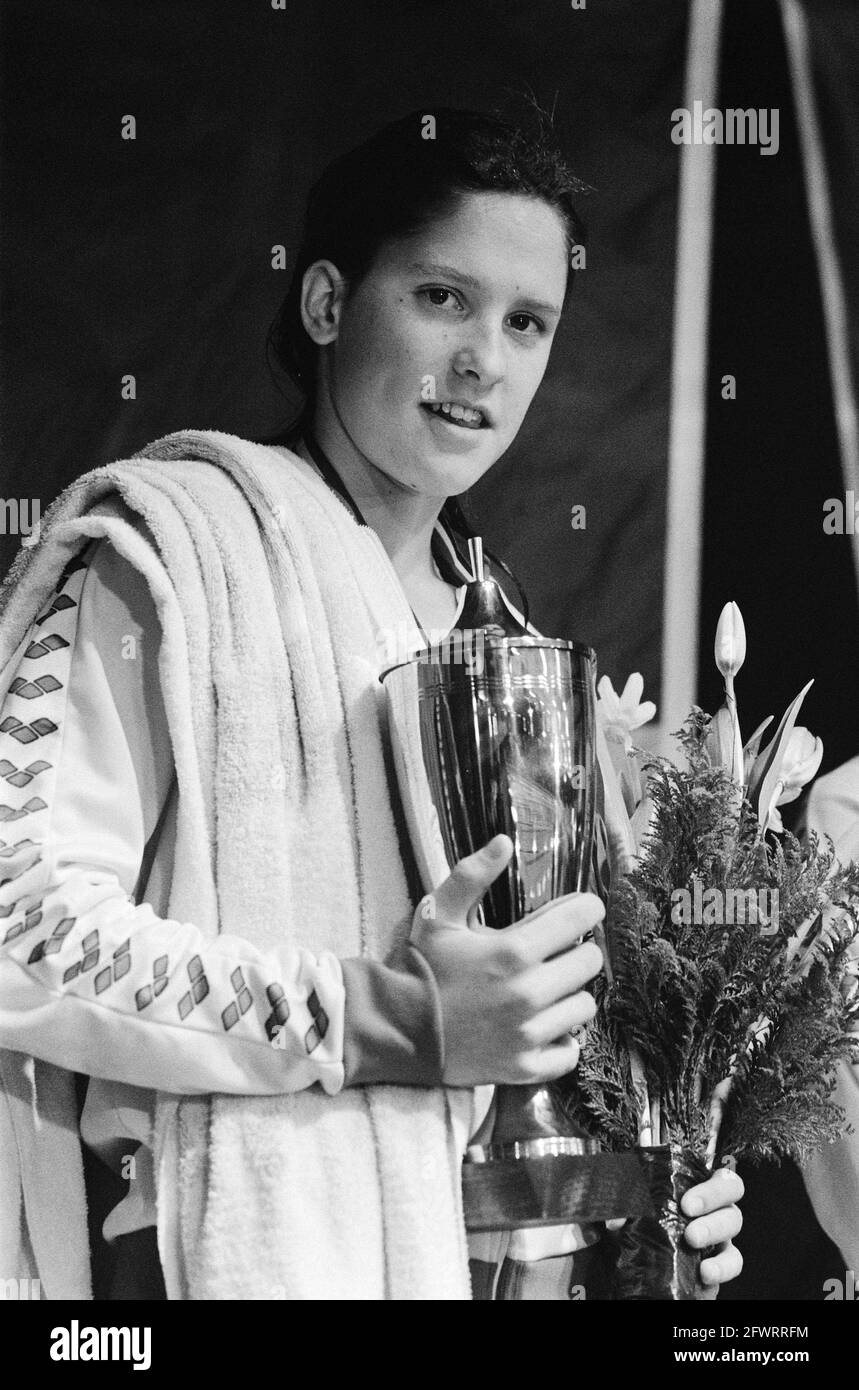 Cynthia woodhead hi-res stock photography and images - Alamy