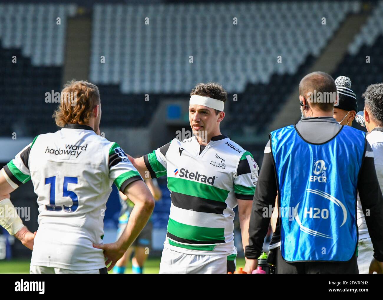 Peter lucock hi-res stock photography and images - Alamy