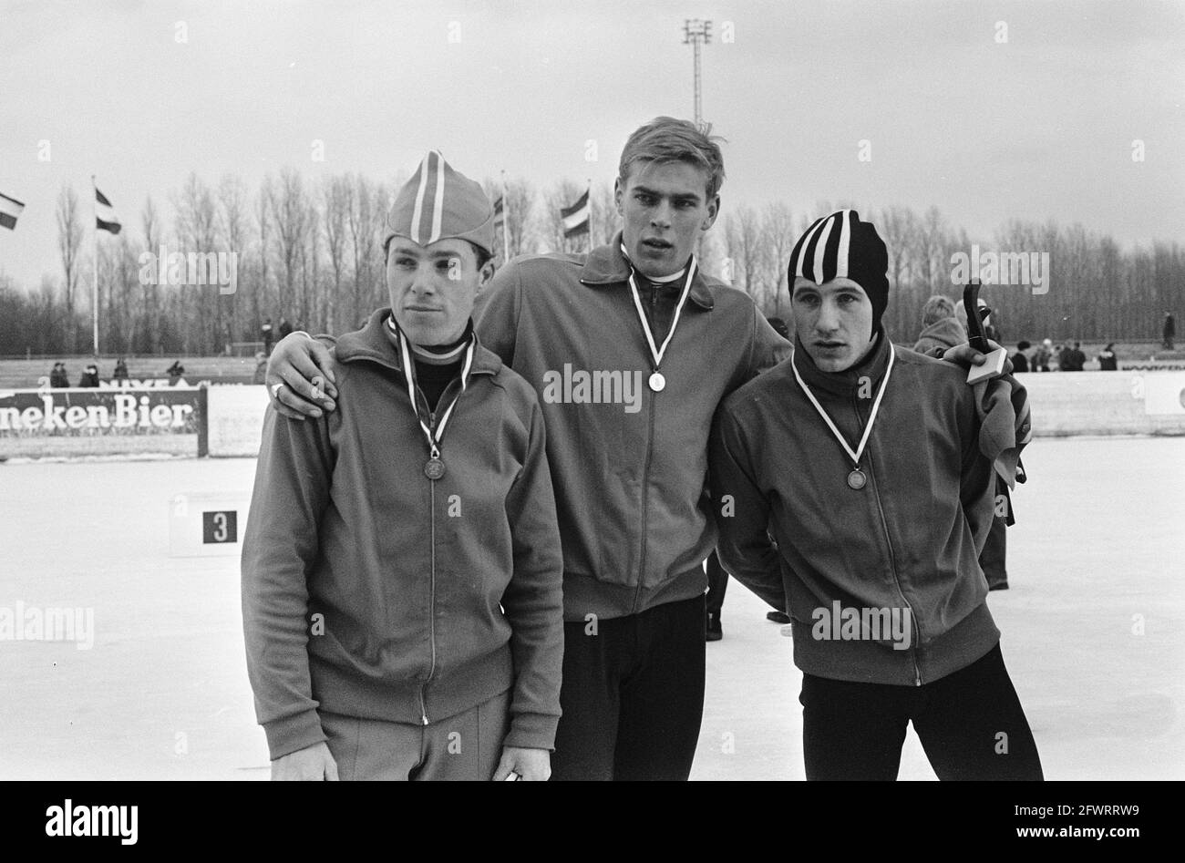 26 meters Black and White Stock Photos & Images - Alamy