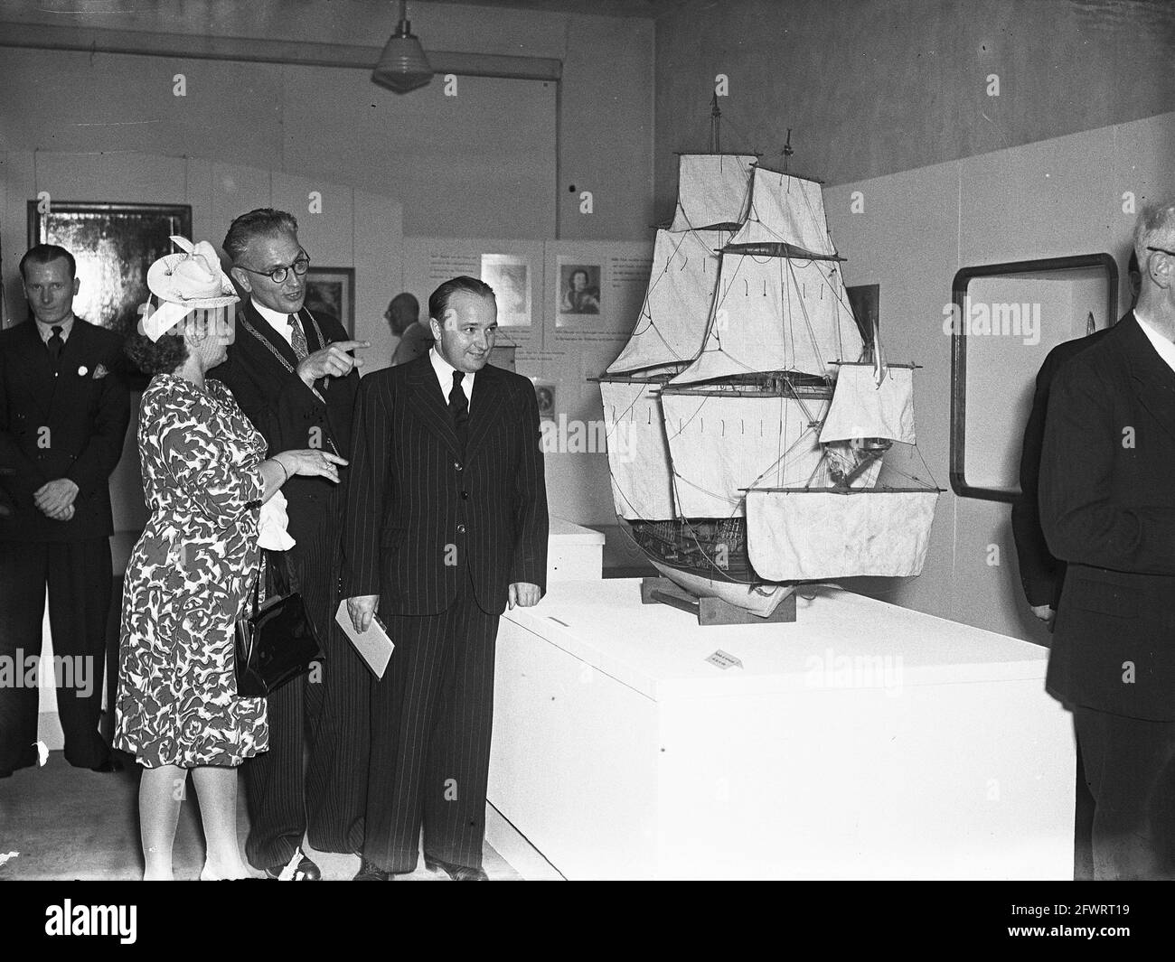 Czar peter party hi-res stock photography and images - Alamy