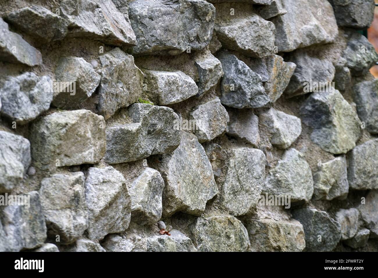 Background structure can also be used as a poster wallpapers ...