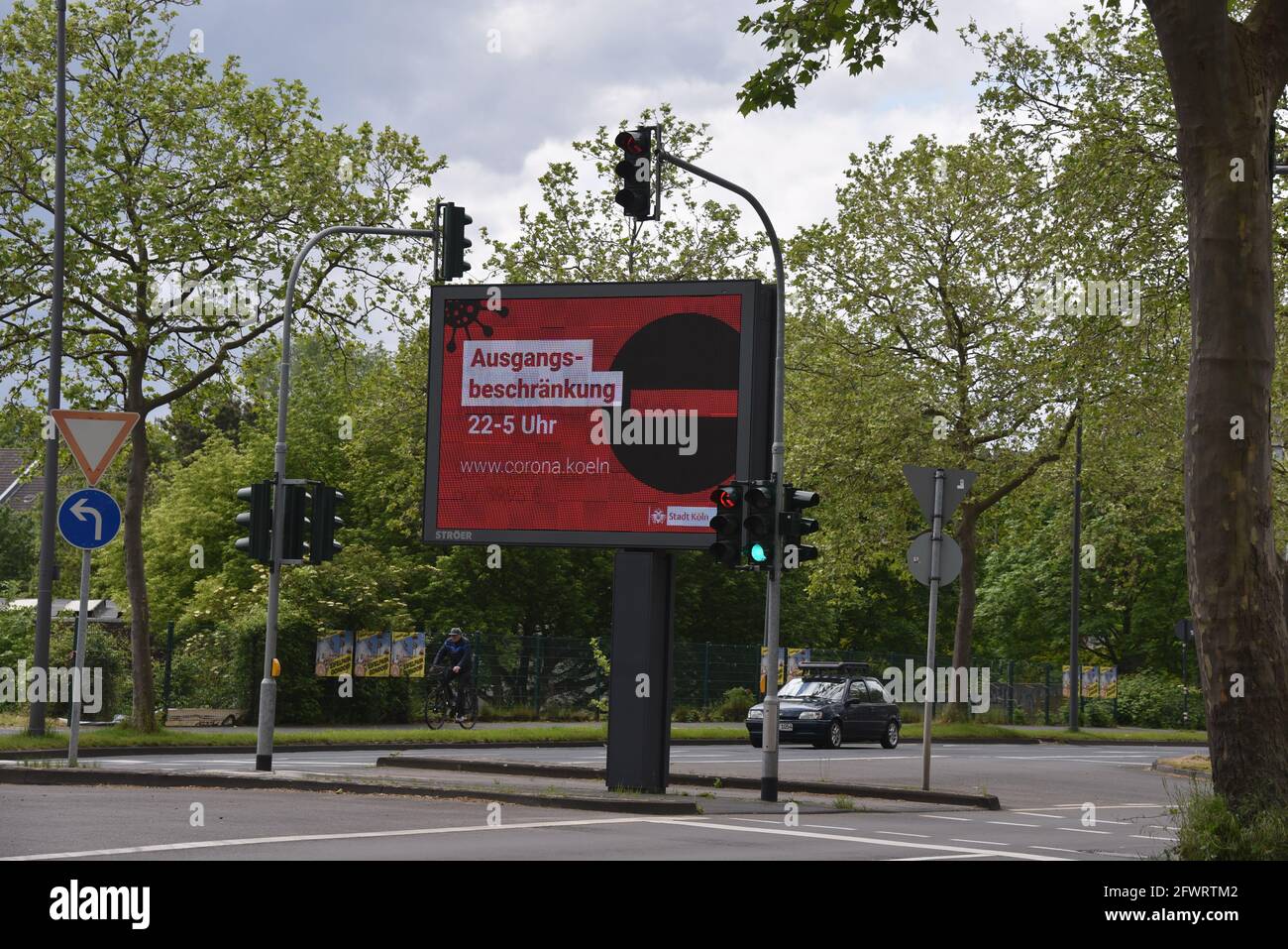 00 05 hi-res stock photography and images - Alamy