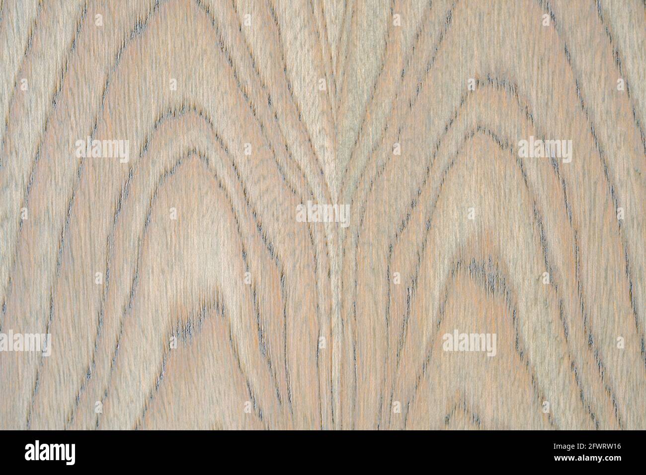 Background structure can also be used as a poster wallpapers ...