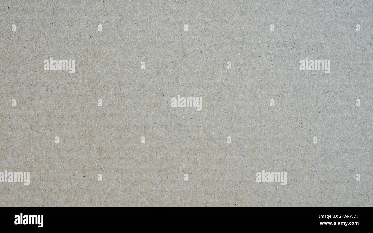 Background structure can also be used as a poster wallpapers ...