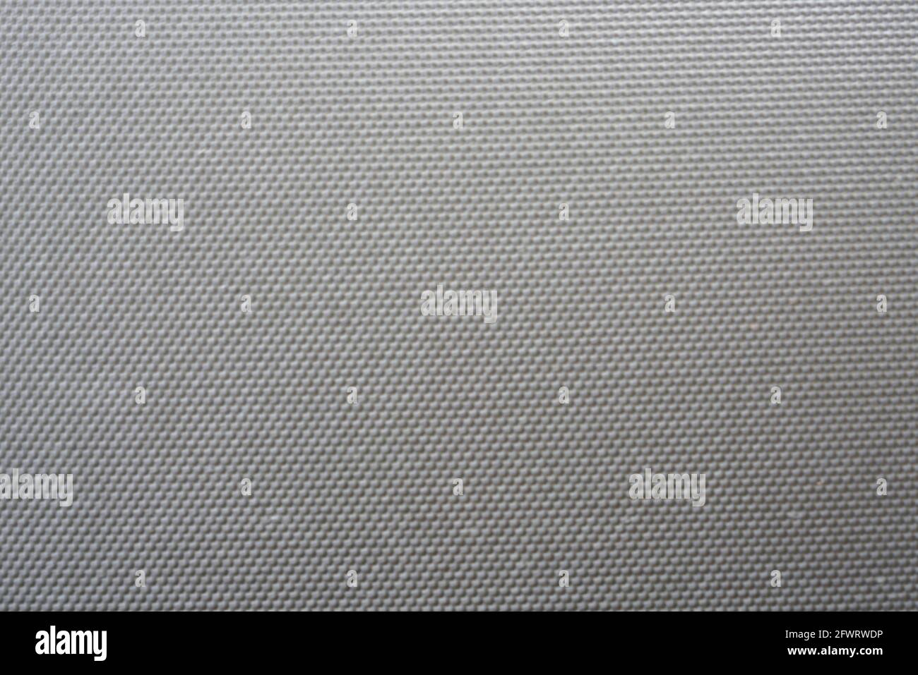 Background structure can also be used as a poster wallpapers ...