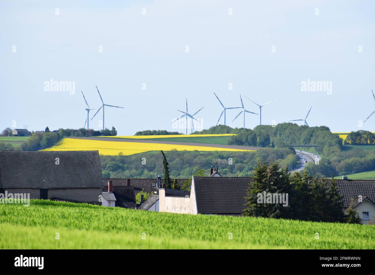 Kehrig hi-res stock photography and images - Alamy