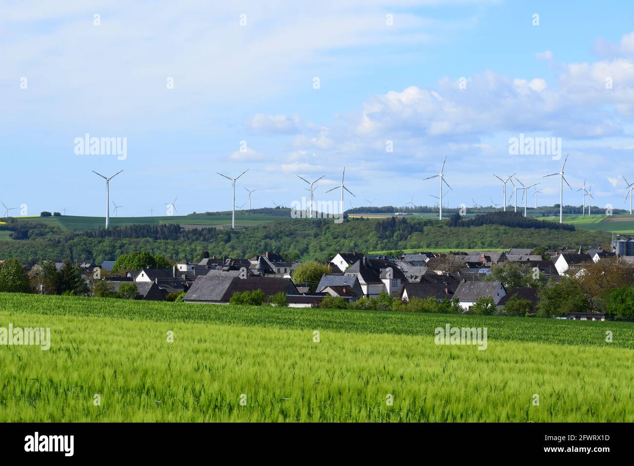 Kehrig hi-res stock photography and images - Alamy