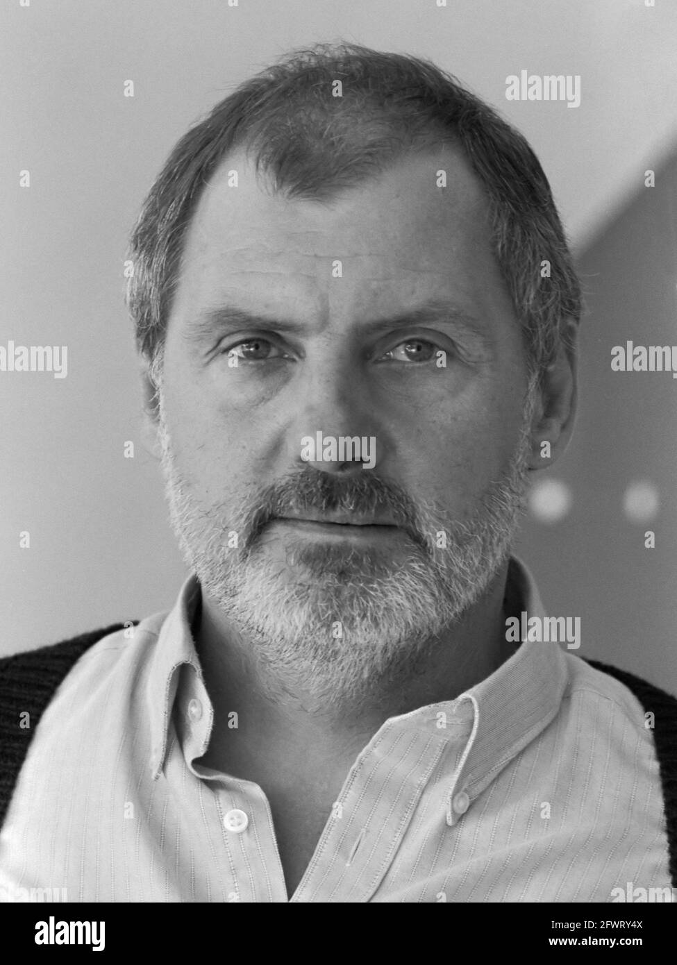 Knapper hi-res stock photography and images - Alamy