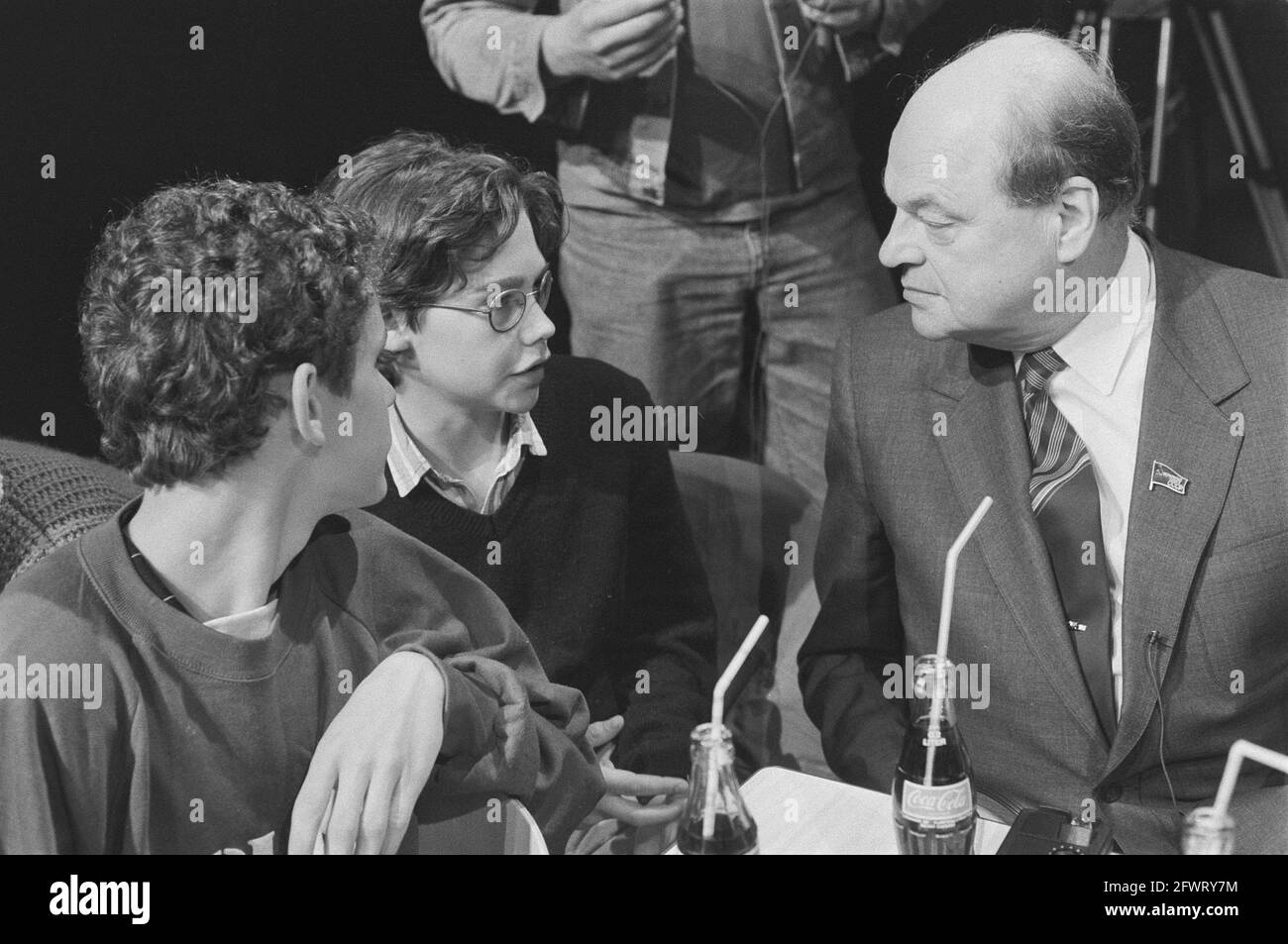 Basov hi-res stock photography and images - Alamy