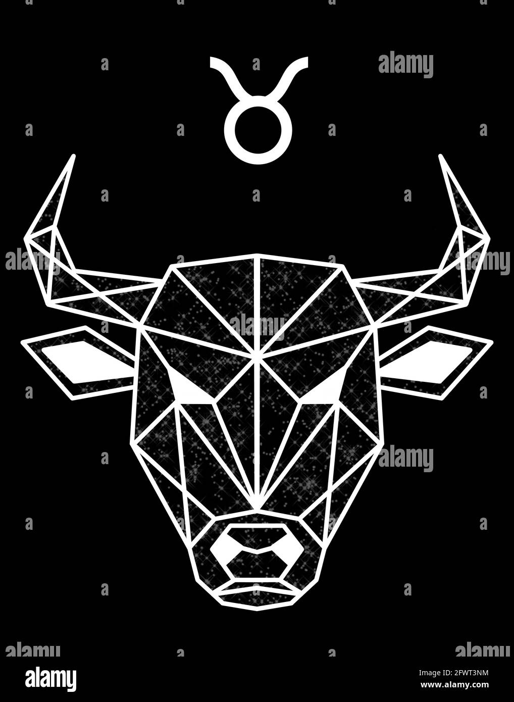 Zodiacs hi-res stock photography and images - Alamy