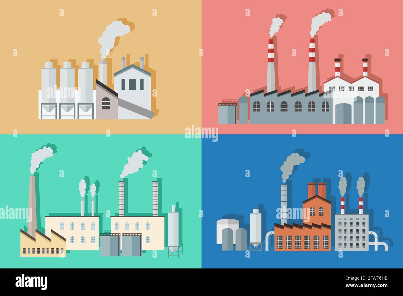 Simple manufacturing hi-res stock photography and images - Alamy