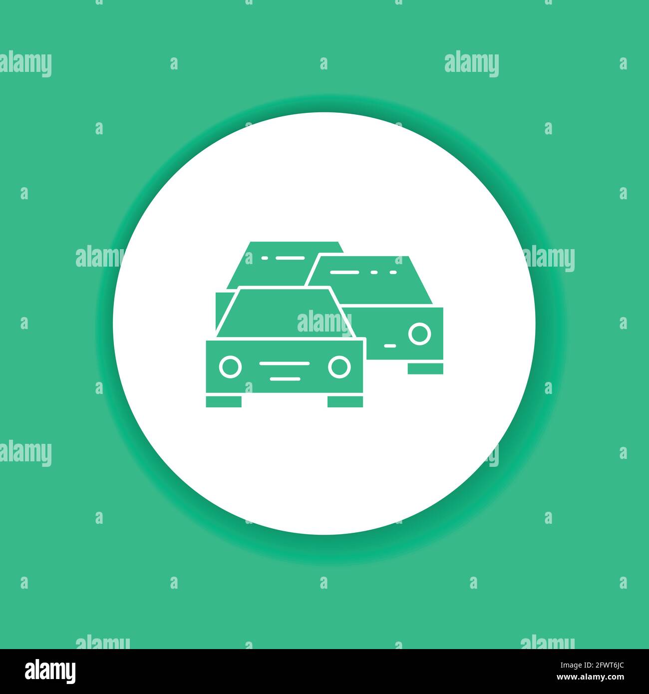 Digital police state Stock Vector Images - Alamy