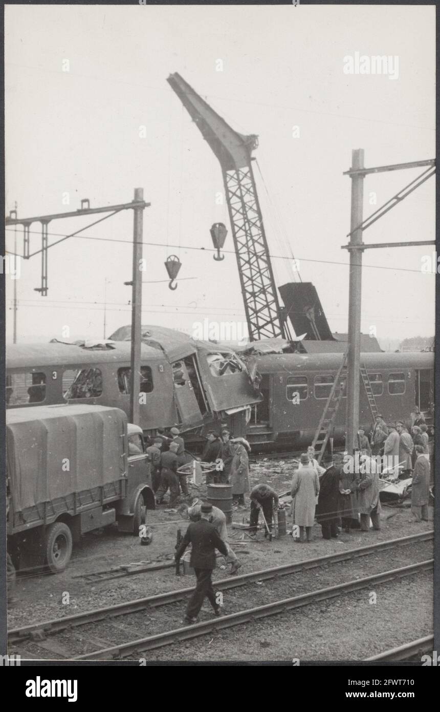 Faulty switch position hi-res stock photography and images - Alamy