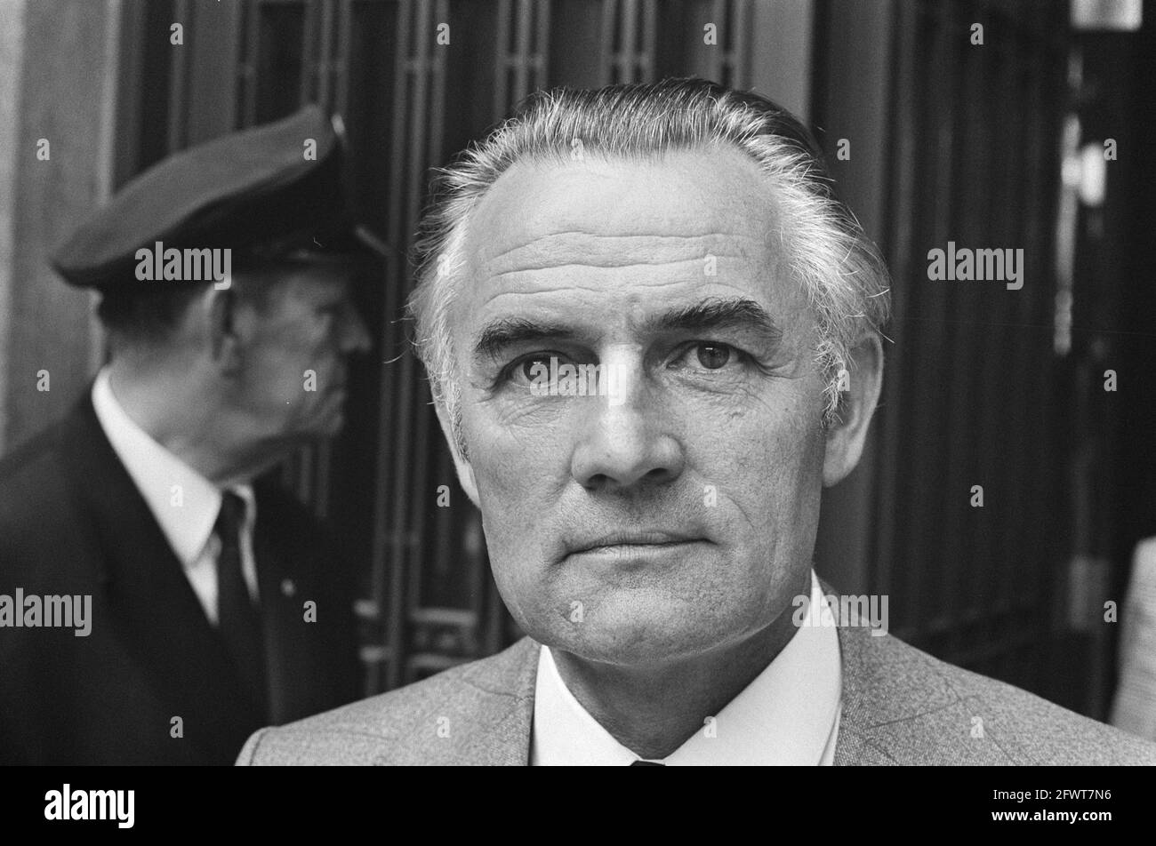 C 25a hi-res stock photography and images - Alamy