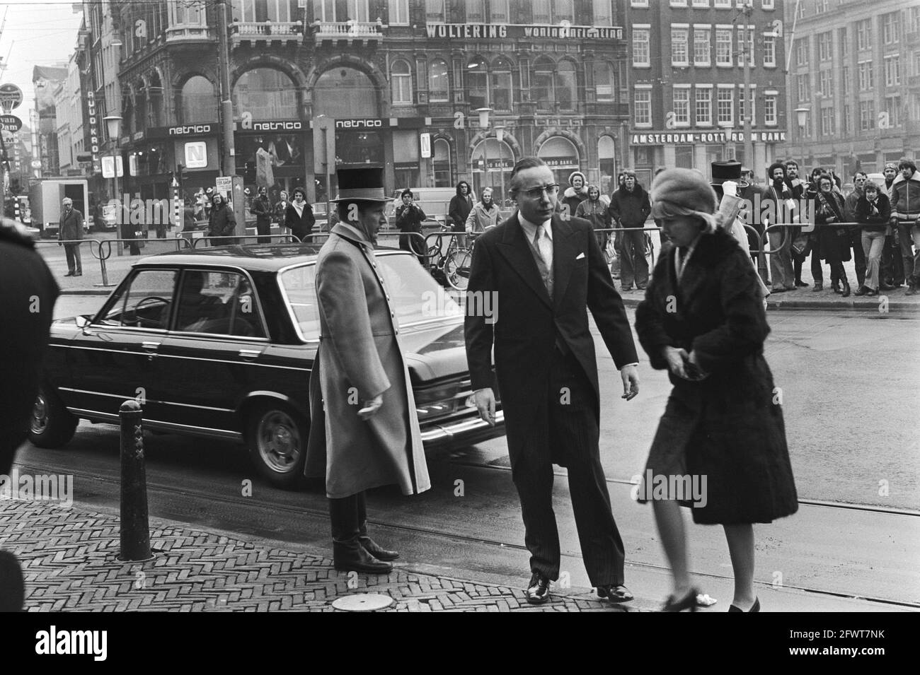 New years reception palace hi-res stock photography and images - Alamy