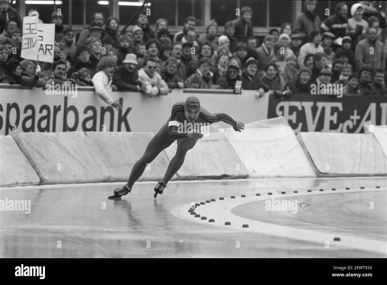 Scaling championships hi-res stock photography and images - Alamy