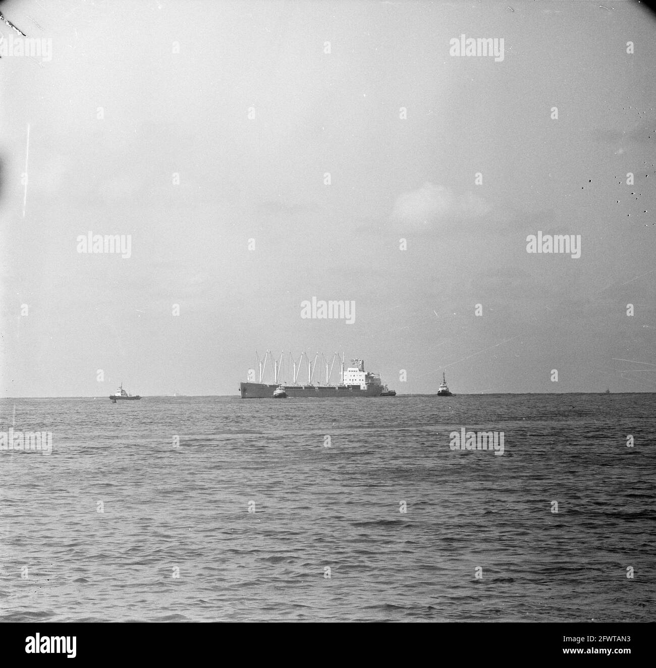 Norwegian freighter jalaita grounded hi-res stock photography and ...