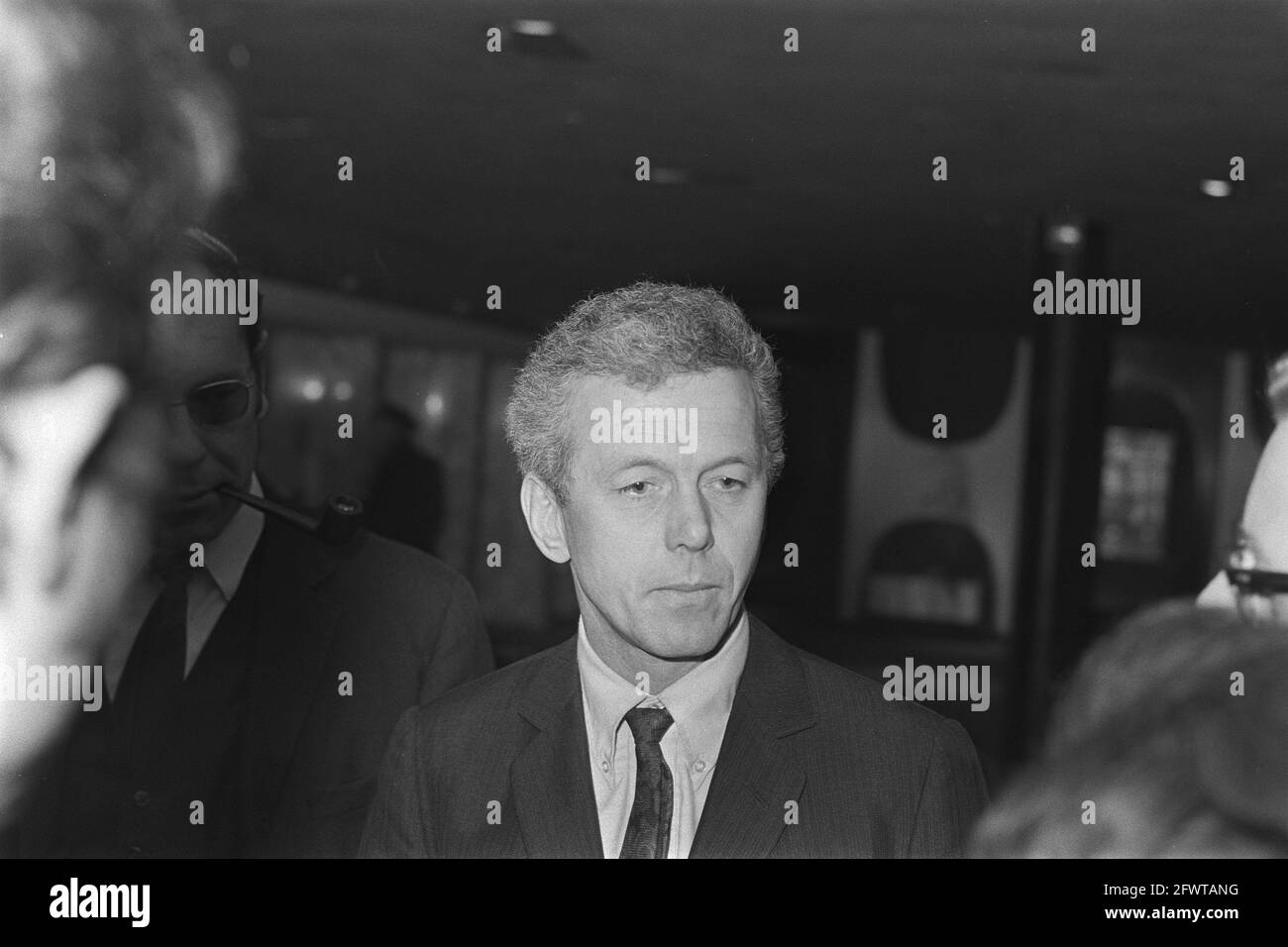 Norwegian actor photo hi-res stock photography and images - Alamy