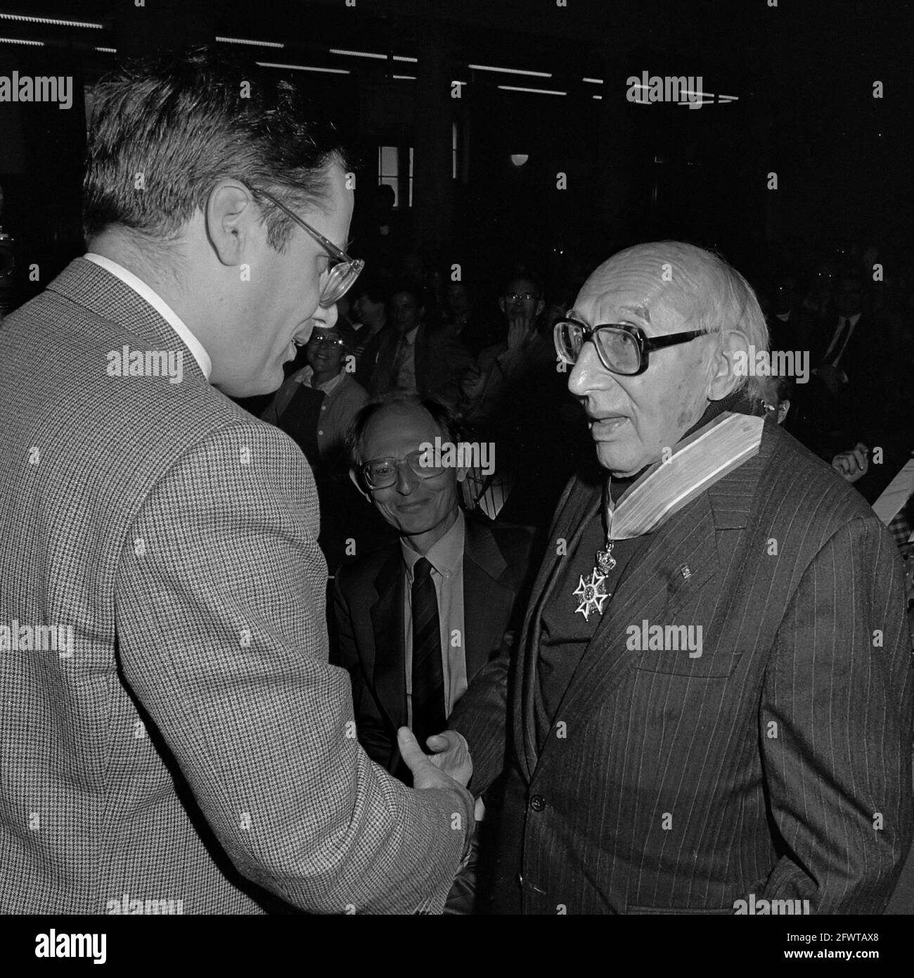 Norbert Elias (1987 Stock Photo - Alamy