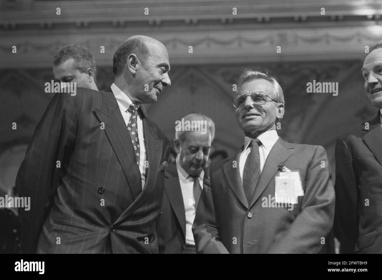 Nuclear planning hi-res stock photography and images - Alamy