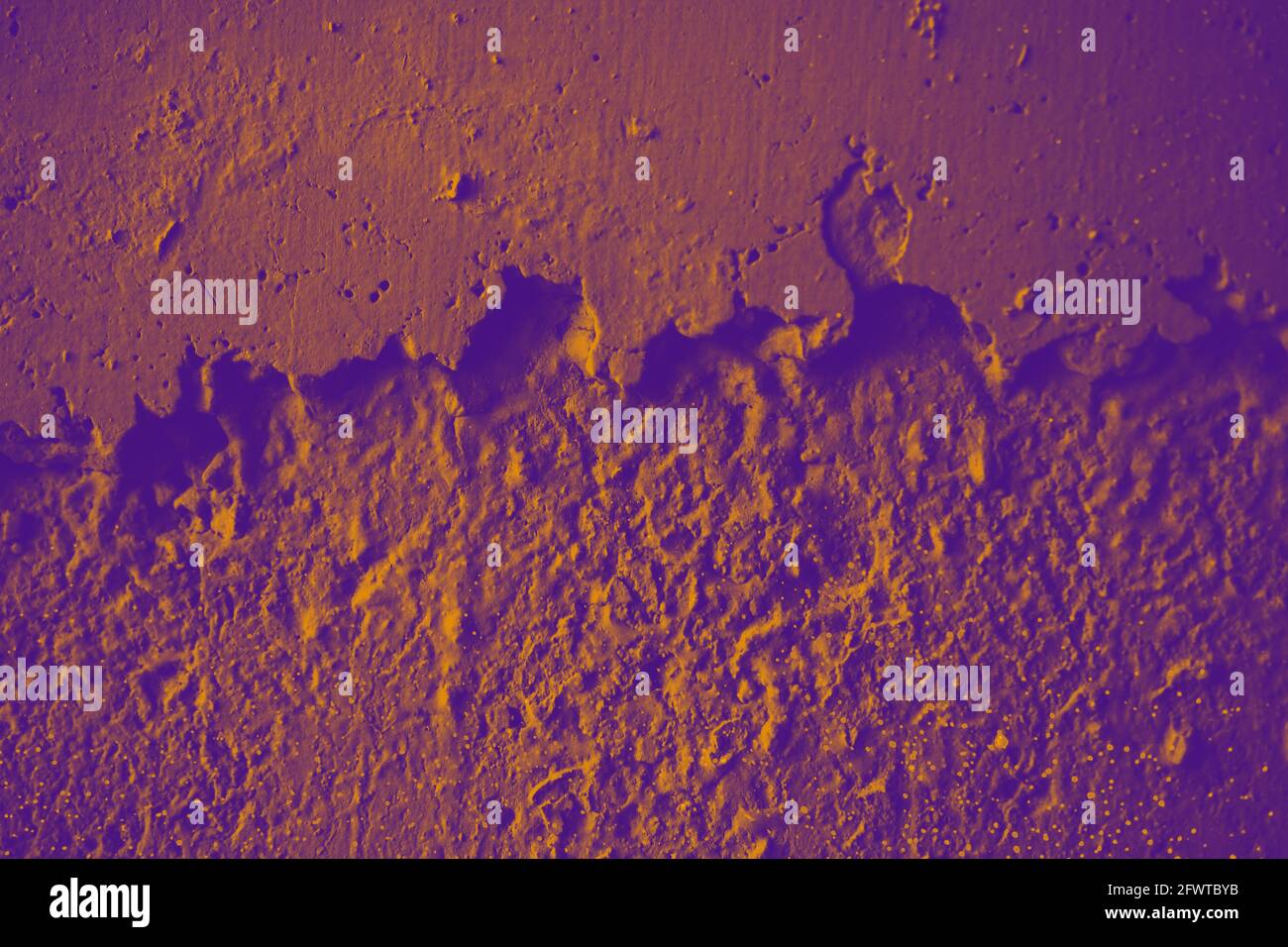 abstract wall background texture background. Painted wall texture Stock ...