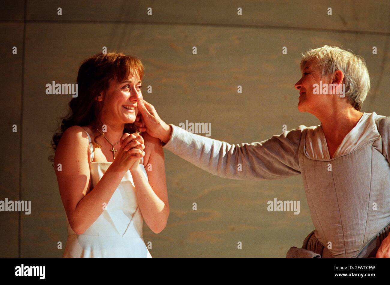 Director stephen mccallum hi-res stock photography and images - Alamy